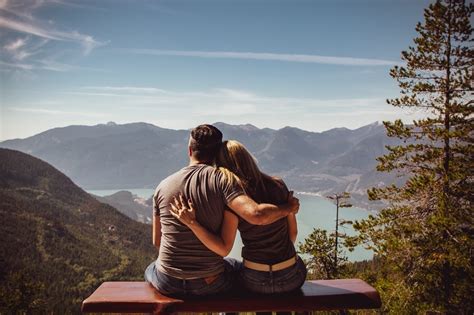 3 Planes en pareja para un San Valentín inolvidable VIKIKA Blog