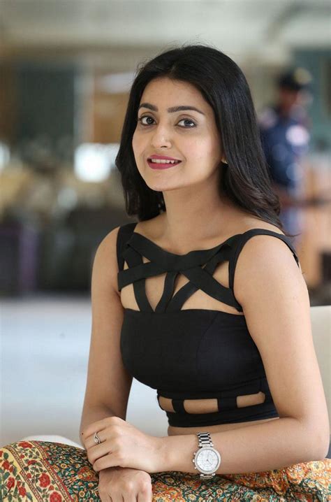 Avantika Mishra Hot Photos Avantika Mishra Bold Dazzling Hot Images
