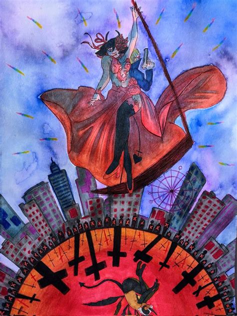 Itgrのtwitterイラスト検索結果古い順。