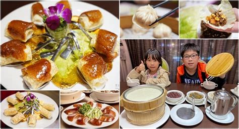 桃園親子景點》新勢公園~海洋主題共融兒童遊戲公園，大沙坑裏還有海龜共遊，bmx 滑板場地一級棒旅遊walkerland窩客島