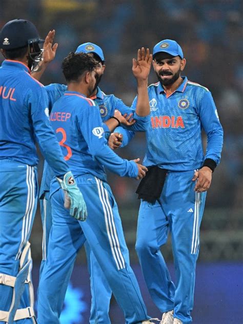 आज नहीं तो कभी नहीं टीम इंडिया का ये खिलाड़ी खेल सकता है अपना आखिरी