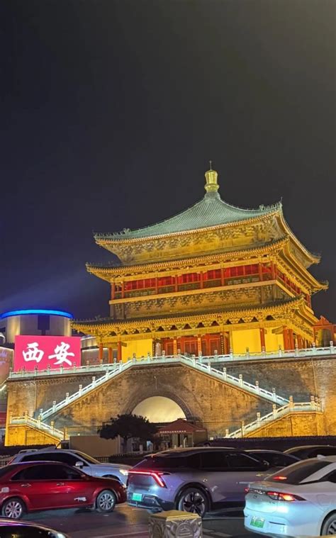 Jiangsu Cuisine A Showcase Of Elegance And Flavor 2025