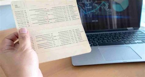 Ifsc Code In Indian Banking A Complete Guide Subkuz