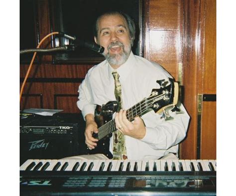 Robert Boykin Obituary 1954 2020 San Antonio Tx San Antonio