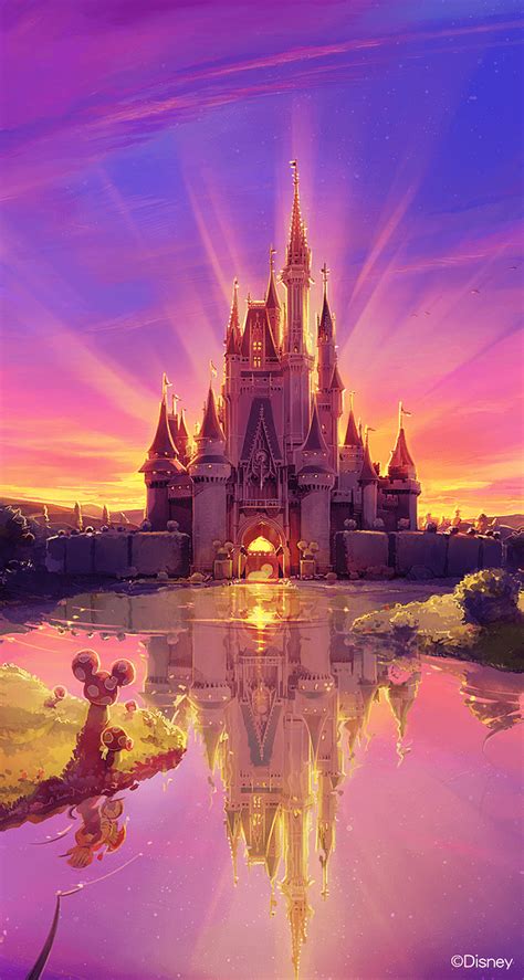 10 New World Background Ideas Dantecobb