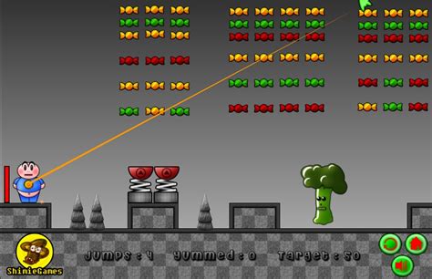 Candy Yummer Hacked Cheats Hacked Free Games