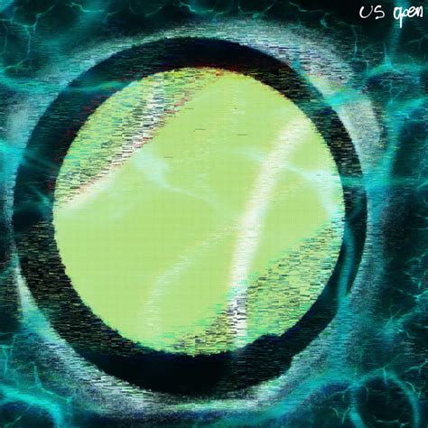 J Toth Us Open By Micheletheresephoto Flipsnack