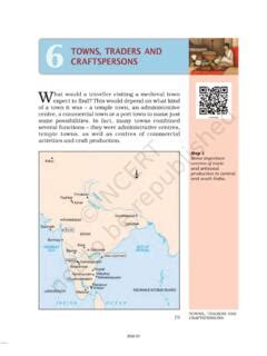 Chapter To Ncert Chapter To Ncert Pdf Pdf Pro