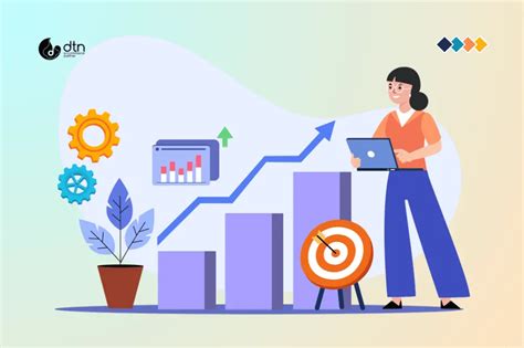 How To Ensure Quality Assurance In Software Development Services Dtn