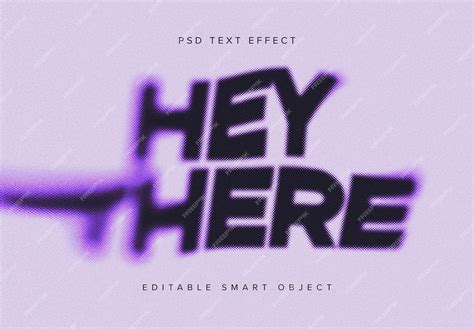 Premium Psd Dissolving Liquid Glass Text Effect Mockup