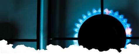 Газификация в Омске под ключ ЭКСПЕРТНАЯ ИНЖИНИРИНГОВАЯ КОМПАНИЯ