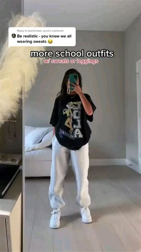 Casual College Outfits Trendy Outfits For Teens Cute Simple Outfits