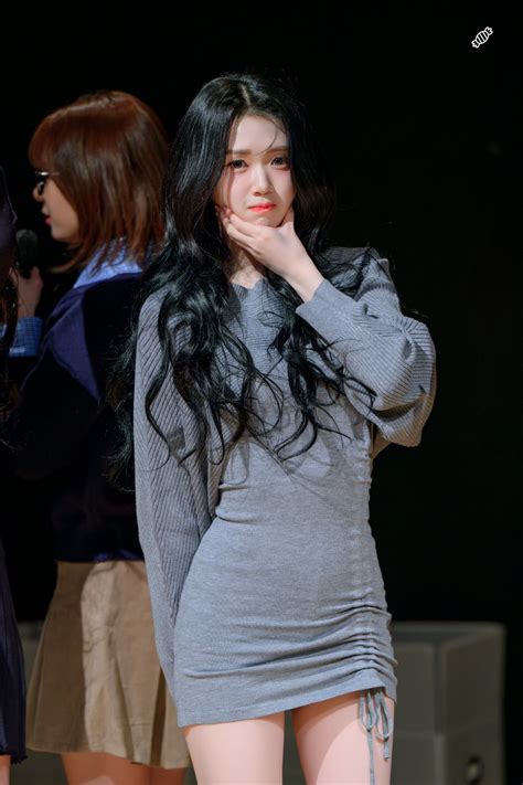 공유빈 골반미인 마이너갤 윤아저장소 Kgirls Net