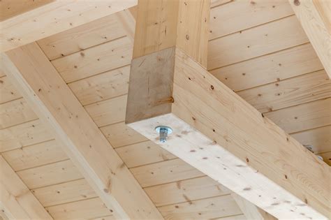 Einfamilienhaus im alpenländischen Stil EYRICH HALBIG
