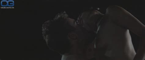 Zoe Kravitz Nude Pictures Photos Playboy Naked Topless Fappening