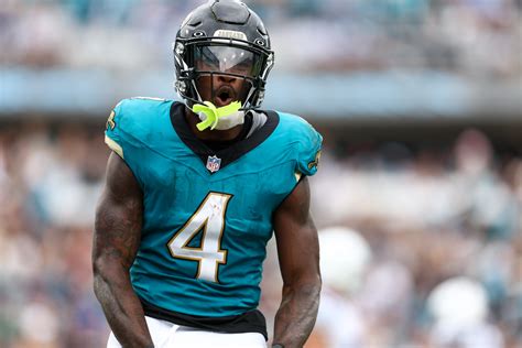 Week 6 Fantasy Football Waiver Wire Pickups Fantom Sports Industries