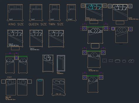 Autocad Shx Fonts Download Shape Font Files Shx Autocad Shx Fonts Download Shape Font Files Shx