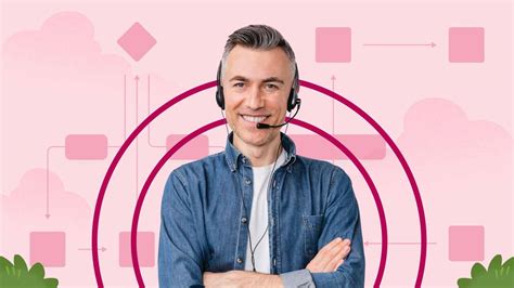 Contact Center Automation In 2025 8 Key Trends To Track