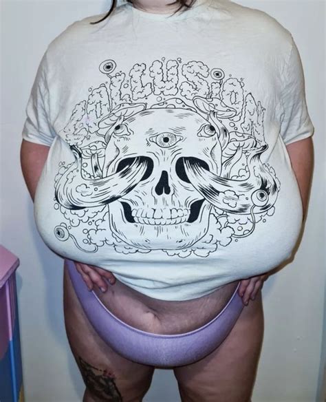 Aimee Turley Sunnie96