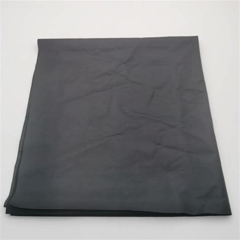UV Ultraviolet Shading Cloth Life Shading Cloth Super Shading
