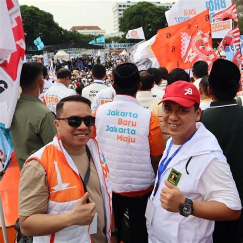 Syaiful Rahmat Dasuki Saiful Dasuki • Instagram Photos And Videos