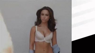 Lacey Chabert 