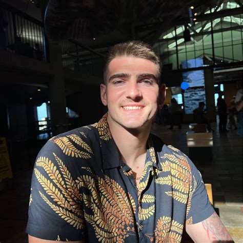 Robert Dancer Air Transportation United States Air Force Linkedin