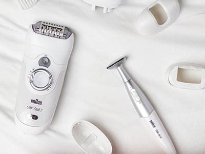 Cómo hacer un vibrador casero Ideas de vibradores DIY MyIntimacy