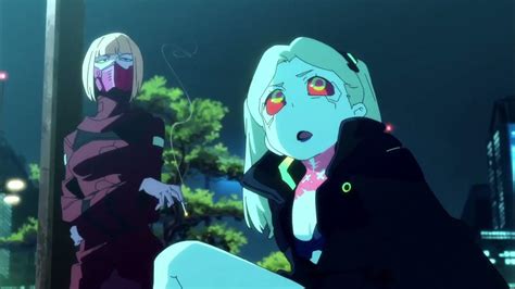 [free] Fromluka X Cyberpunk X Pluggnb Type Beat Sex Nd Tha City Youtube