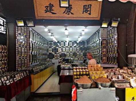 夏爽中國嗨西安之美食篇 每日頭條