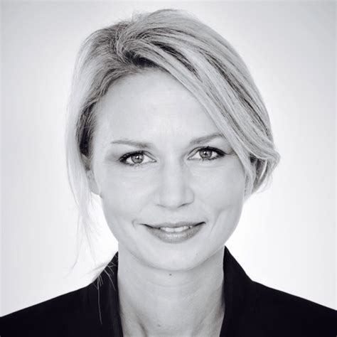 Anna Katharina Haug Geschäftsführung Anna Katharina Haug Kommunikation Xing
