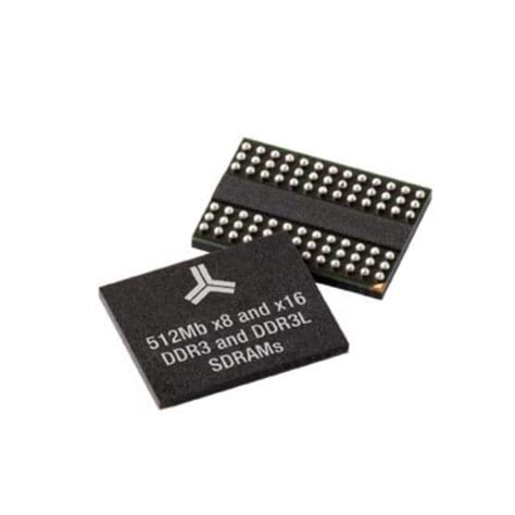 china arm microcontroller programming in c manufacturers and factory
