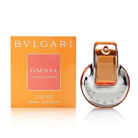 10 Best Bvlgari Perfumes For Women 2025