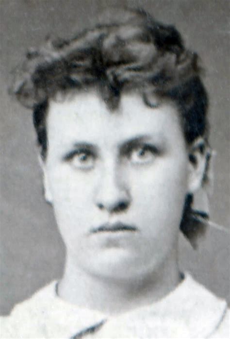 Mattie Elizabeth Moore Jones 1879 1961 Find A Grave Memorial