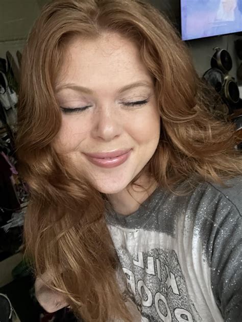Thick Redhead Beauty Rredheadbeauties