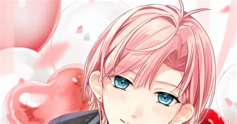 橘花るい 【仕事絵】橘花るい様誕生日イラスト2023 夏水かなたのイラスト Pixiv