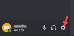 Fix Discord High CPU Usage SOLVED