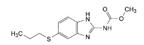 Josamycin Gatco Seeds
