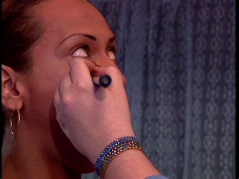 She Male Makeover And Tranny Transformation 2019 Adult Empire