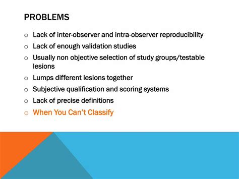 Pdf Classification Of Glomerular Disease Dokumentips