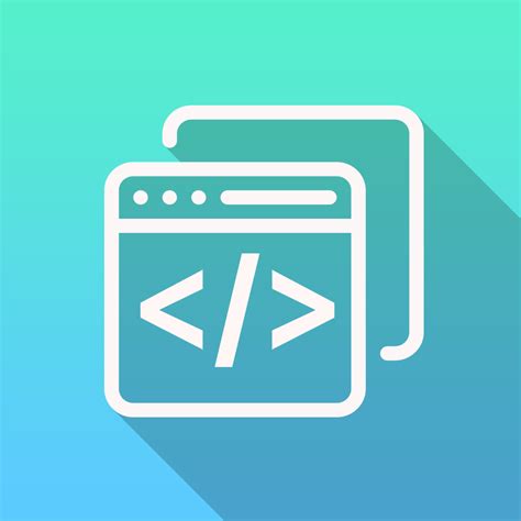 Code Viewer売上 ダウンロードランキング iPadアプリ APPLION