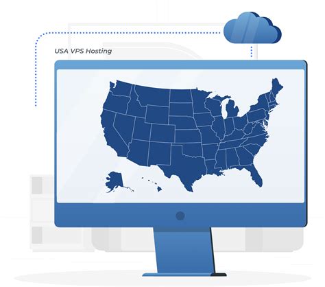 Cheap Vps Server Hosting Usa