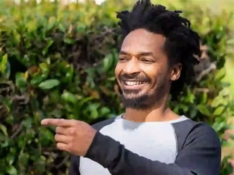 Eddie Steeples Measurements Bio Height Weight Shoe Size