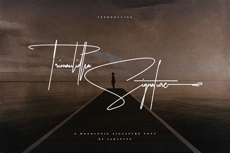 Segoe Ui Font