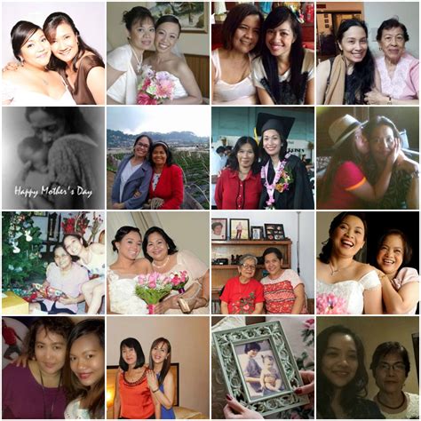 Mommy Bloggers Philippines Top Filipino Mom Bloggers Top Mommy Blogs