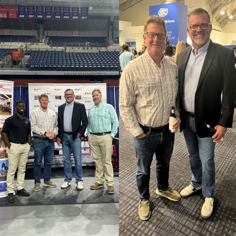 Dc Construction Associates Inc On Linkedin Dcca