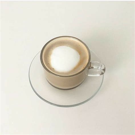 𝐜𝐡𝐞𝐞𝐧𝐠𝐮 Coffee Shop Aesthetic Coffee Shop Brown Aesthetic