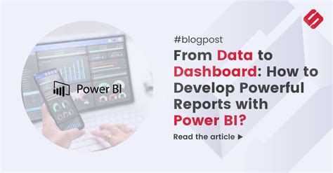 Ds Stream On Linkedin Powerbi Datavisualization Dataanalytics Businessintelligence Dsstream