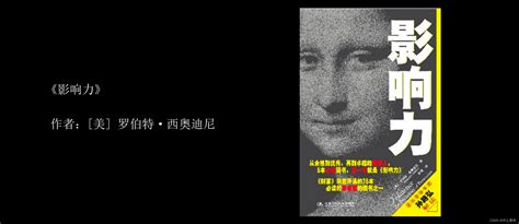 9 设计模式之适配器模式