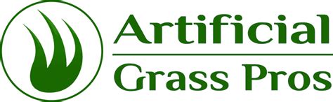 What Are The Most Realistic Artificial Grass Brands Artificial Grass Pros